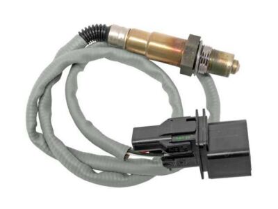 Upstream Oxygen Sensor For 2003-2005 Mercedes C230 2004 PN297KT Oxygen ...