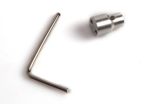 LRP Pipe Mount Set LRP-132103 | eBay