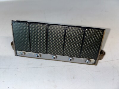 2006 250 XS MERCURY RACING OPTIMAX OUTBOARD REED BLOCK ASSY 840418T 2 ...