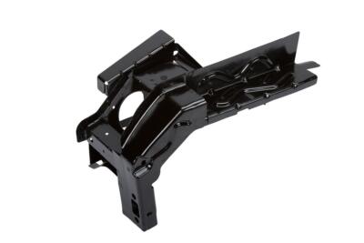 GM Genuine Parts 15824875 Wheel Housing | eBay