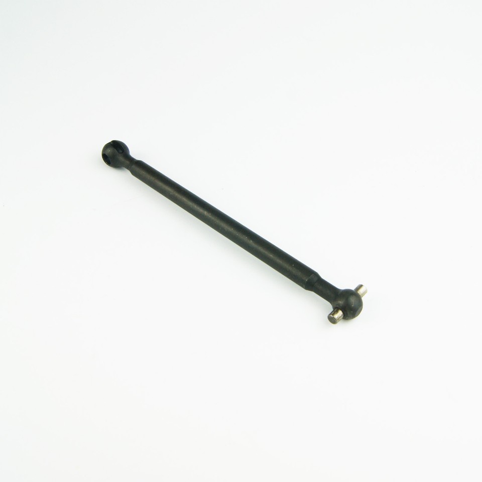 9mm Drive Shafts Kit for Rovan LT Losi 5ive T 30degree North | eBay
