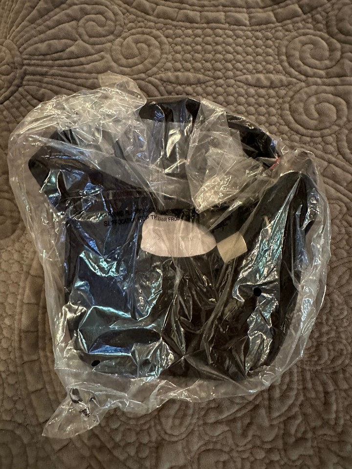 Star Wars the Force Awakens Lucasfilm Crew & Press Baseball Cap Disney ...