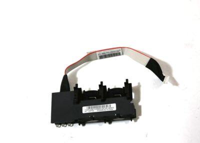 Genuine IBM Desktop System X3850 M2 PCI Switch Card Assembly 44E4373 ...