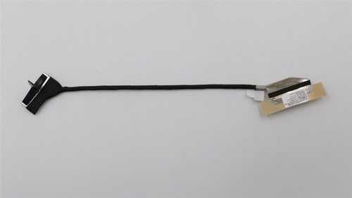 Lenovo THINKPAD P51 P50 Câble LCD Écran LED 00UR827 | eBay