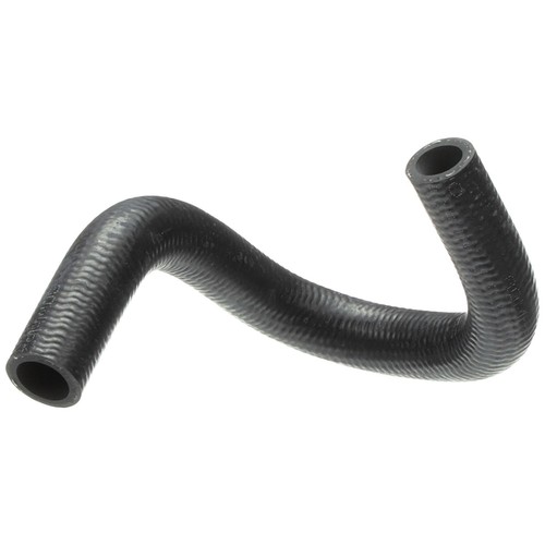 Gates 19360 Premium Molded Heater Hose For 05-08 300 Charger Magnum | eBay