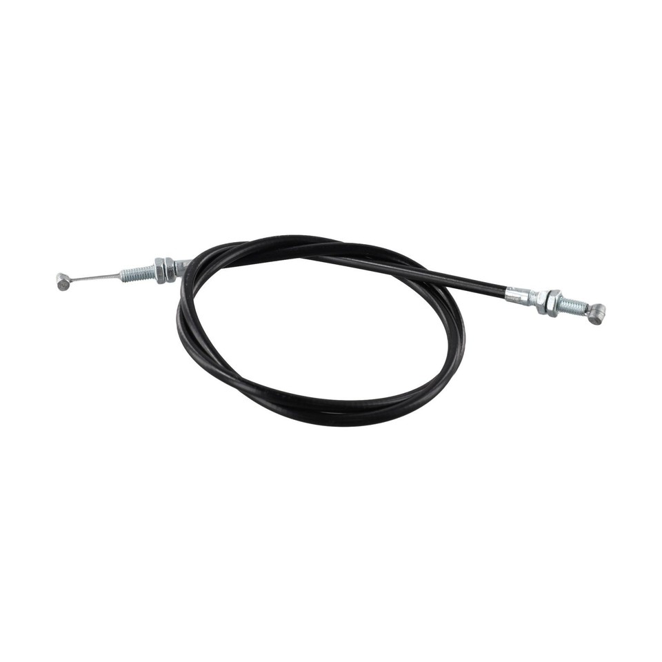 Replacement Pull Handles for Deck Chairs Convenient and Effortless Use ...