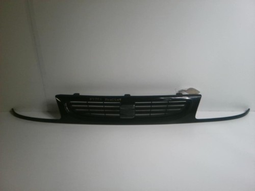 Calandre SEAT IBIZA 2 | eBay