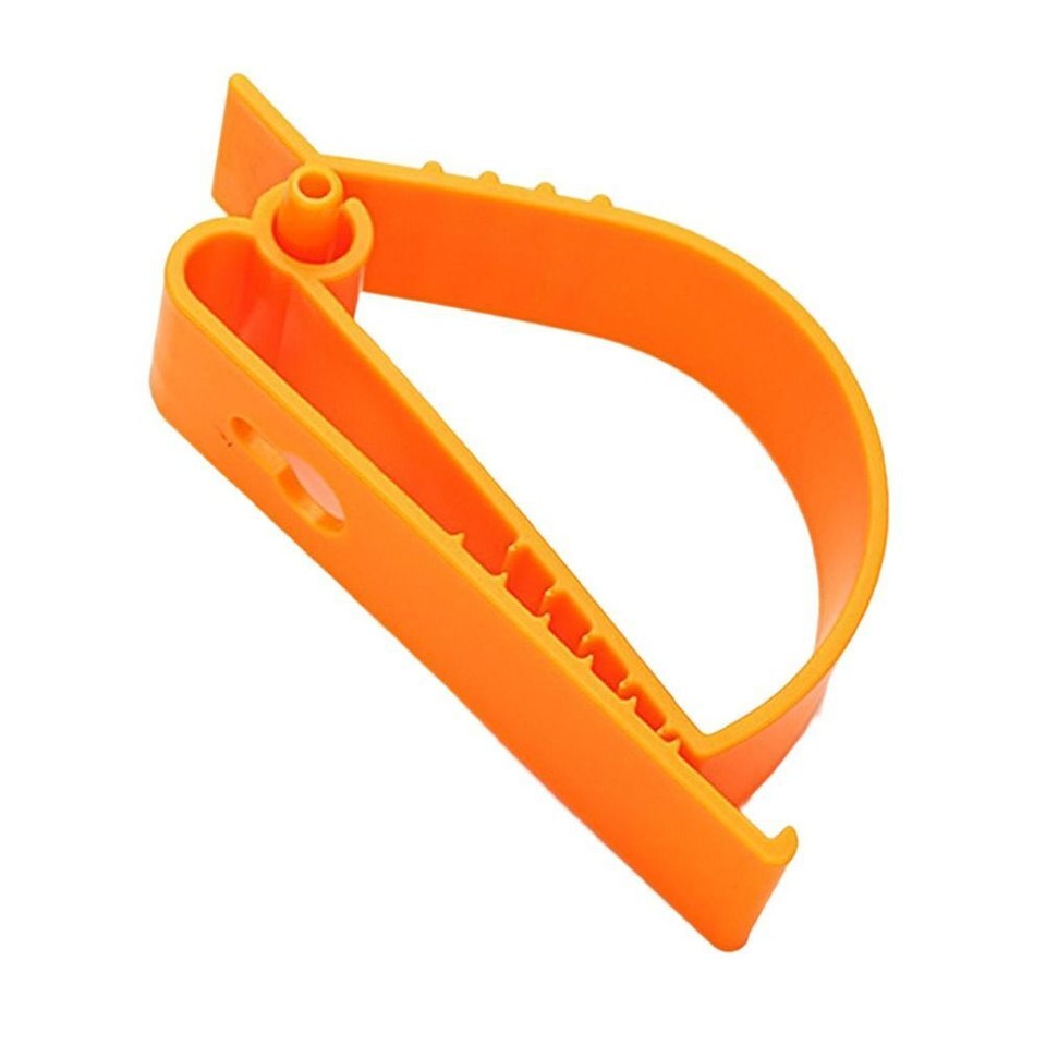 POM Multifunctional Clamp Workplace Safety Earmuffs Clamp Workplace | eBay