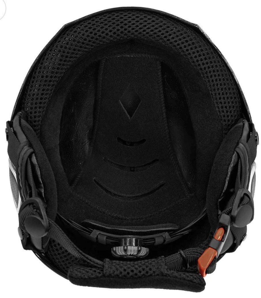 stomp vs610 XL Adult Helmet | eBay