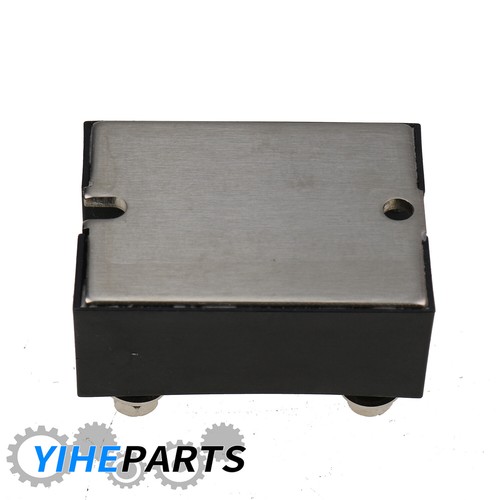 Power Module Rectifier Bridge 9Y-0916 for Caterpillar XQ425 C27 C18 C15 ...