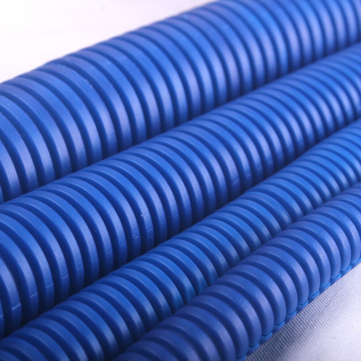Split Wire Wrap Electriduct Spiral Wrap Tubing | Wire Loom | Cable