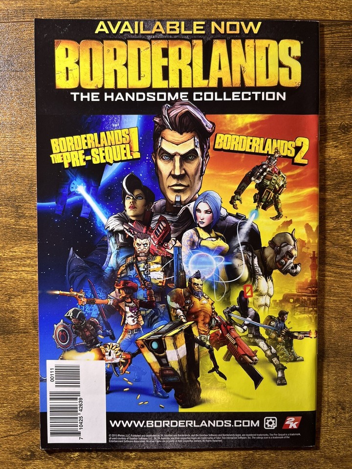 DEDICATION 1 DEAD STOCK RUIZ BURGOS COVER LOW PRINT RUN DOUBLE TAKE ...