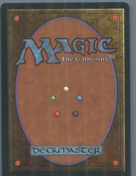 Magic the Gathering MTG Homelands Labyrinth Minotaur [Version 2] #30 | eBay