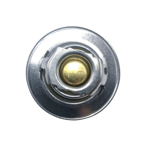 160 Degree Thermostat For MerCruiser 4.3L, 5.0L, 5.7L 807252T2 ...