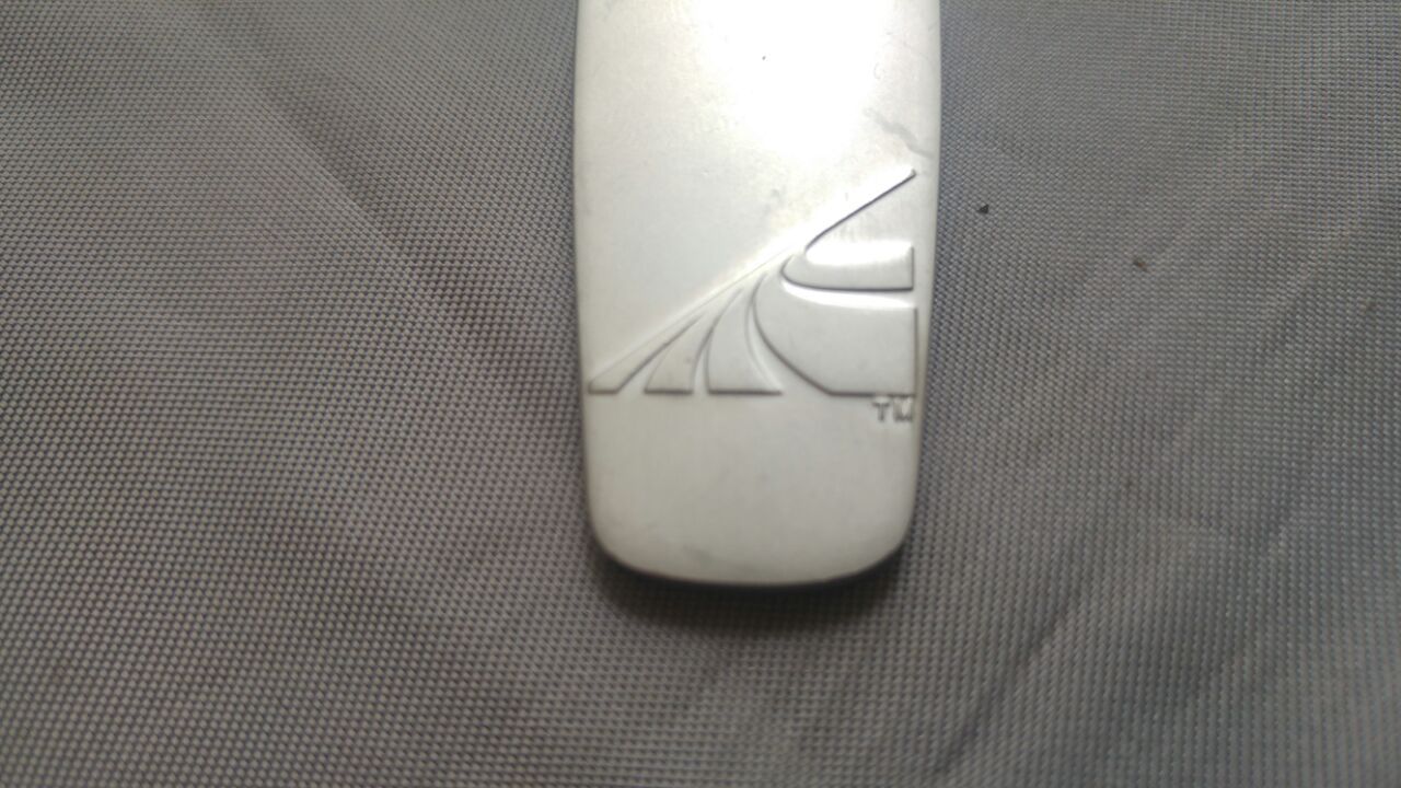 Official keychain key chain Formula 1 one accessory Ferrari Mercedes MC ...