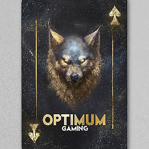 OptimumGamingGroup | eBay Shops