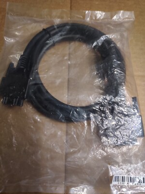 New Dell 3080417900 RPS600 Powerconnect 14-Pin Micro-Fit Switch Cable ...