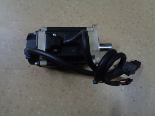 1pcs Used 100% test Fuji Servo Motor GYB401D5-RC2 by DHL or EMS | eBay