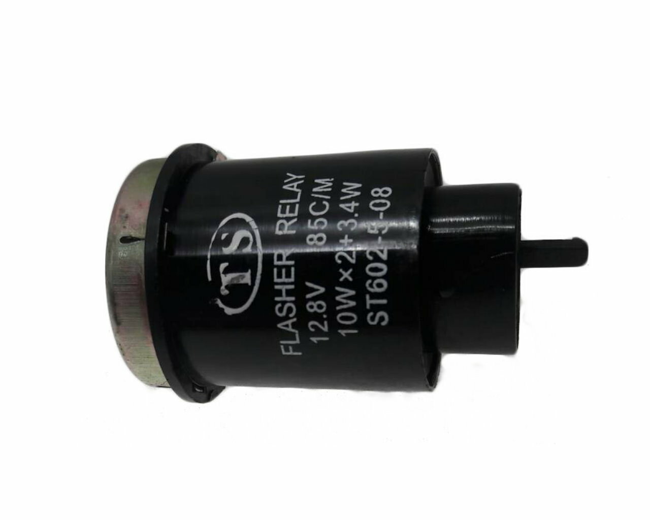 Flasher Winker Relay 10w for KYMCO Kymco Navigator / Bug Bandit 50 ...