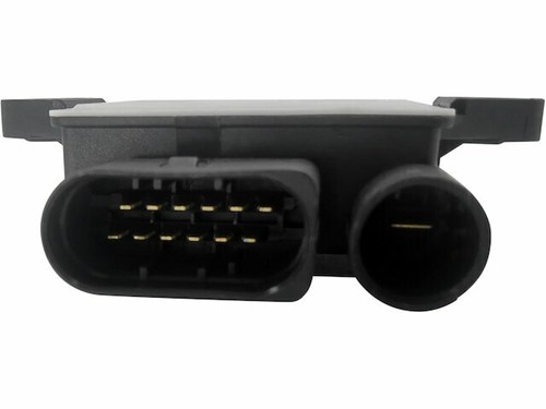 Glow Plug Control Module For Dodge Sprinter 2500 3500 Grand Cherokee ...
