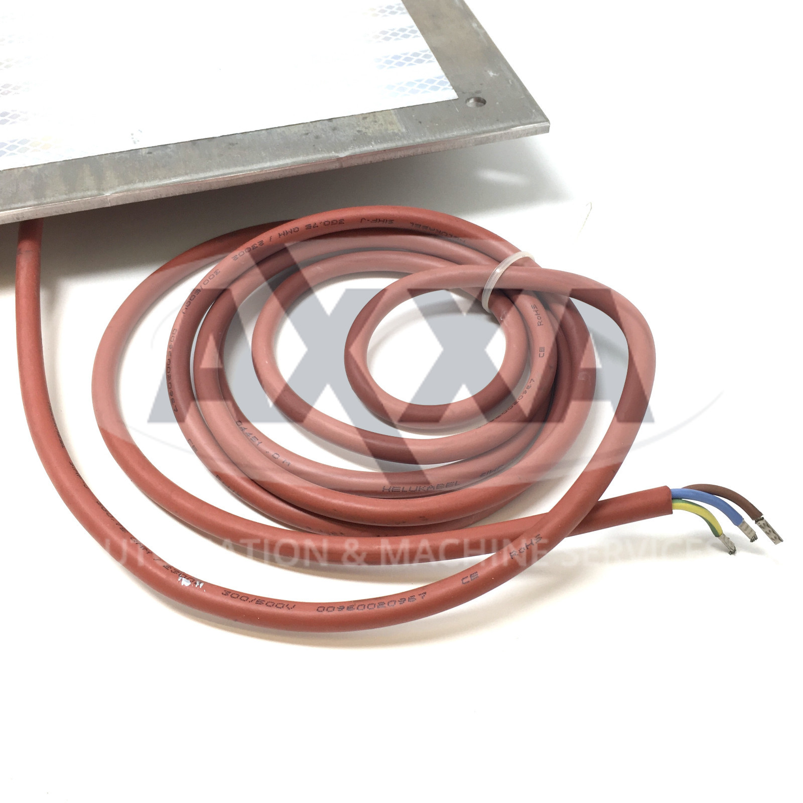 Reflector Plate PL240DG-H Sick 1022926 1-022-926 *New* | eBay