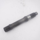 Dana Spicer 131536 512894 Axle Differential Output Shaft M42 x 1.5 D170 ...
