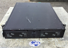 APC 870-6857a-002 2u Rack Mounting Ear Cadillac RoHS for sale online | eBay