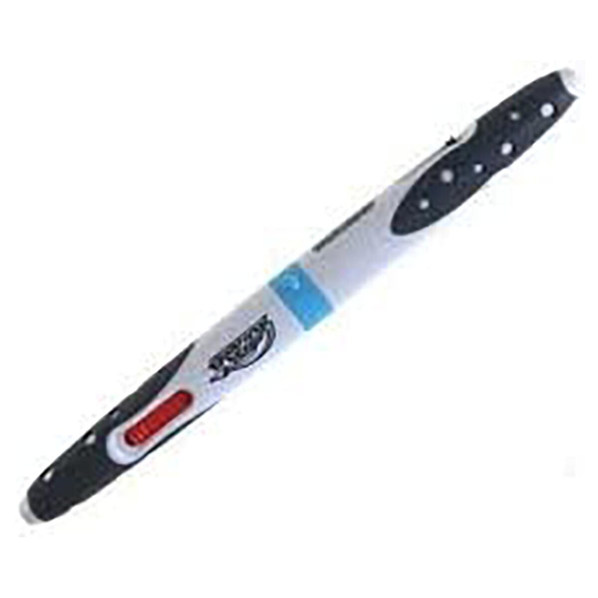 MAPED HELIX TWIN TIP BALL 4 COLOUR POINT PEN KIDS CHILDREN WRITING ...