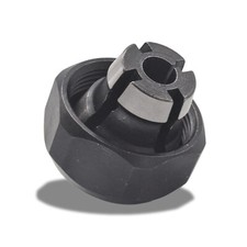 Craftsman 3550721000 Router Collet for sale online | eBay