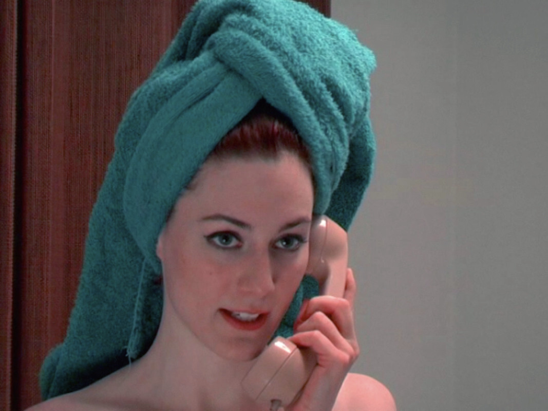 Climb It Tarzan - DVD - Out-Of-Print Edition | eBay