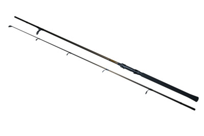 Brand New ESP Stalker / Stalking Rods - 8ft, 9ft or 10ft | eBay