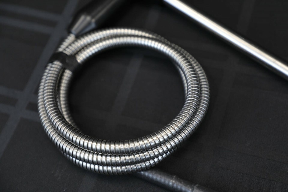 Olympus Rigid Borescope(R160-059-090-35)-Iplex-RVI-GE-XL VU-NDY | eBay