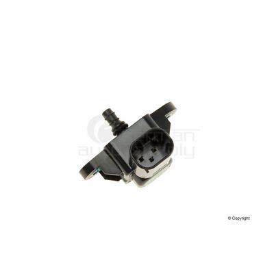Genuine Manifold Absolute Pressure Sensor 0051535028 | eBay