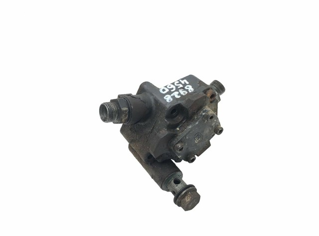 500396487 504140125 Kraftstoffförderpumpe Für Iveco Irisbus Lkw Bus ...