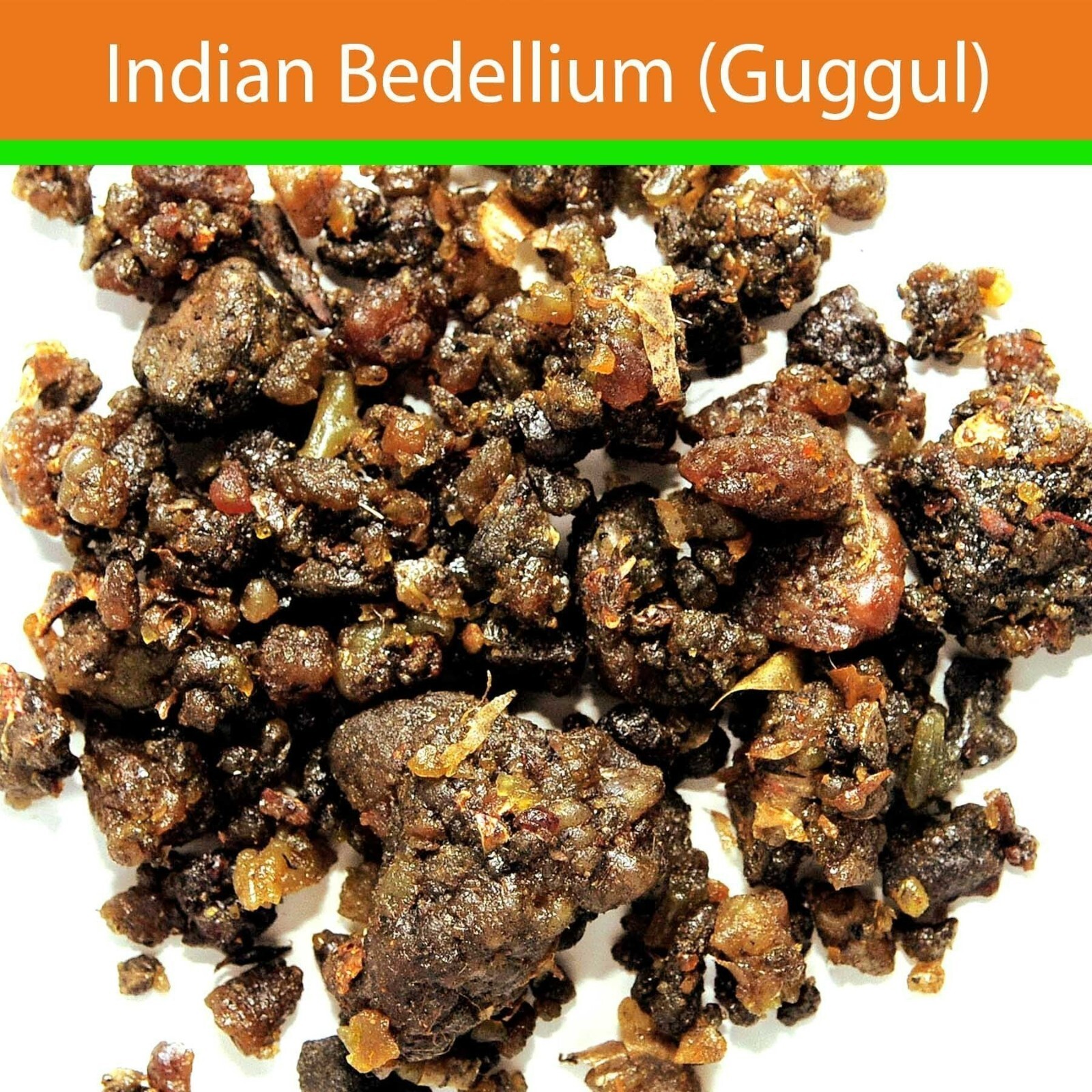 Guggul (Indian Bedellium)Tree Whole,Gugul,Guggul,Mukul Myrrh Tree Free ...