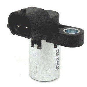 Camshaft Position Sensor for Subaru Forester, Impreza, Legacy, Legacy ...