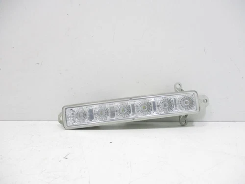 9677409380 Feu Avant Gauche pour PEUGEOT PARTNER TEPEE Outdoor 7312987 ...