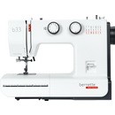 Bernette B33 Sewing Machine | eBay