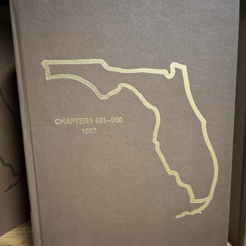 Vtg Hardcover Book Stack Styling Prop Staging Home Library Shelf Decor ...