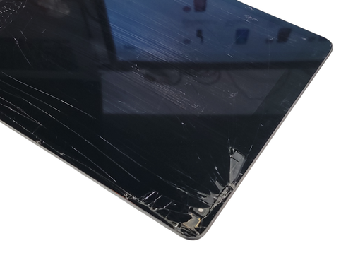 Apple iPad Air 3rd Gen - 64GB - Space Gray [A2153 | Read] ( | eBay