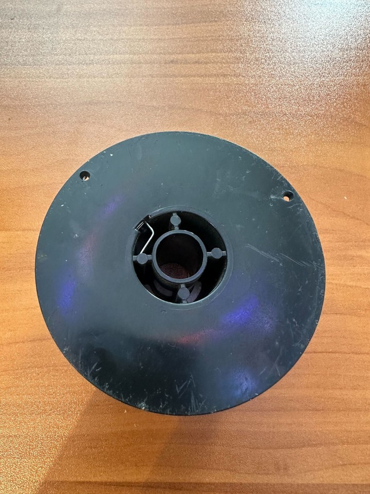 Metal Work! Flux Cored Gasless Wire 0.030" for soldering and welding ...