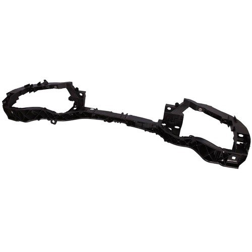 CJ5Z8A284A FOR Ford C-Max Escape 4-Door 2013-2018 Front Upper Radiator ...