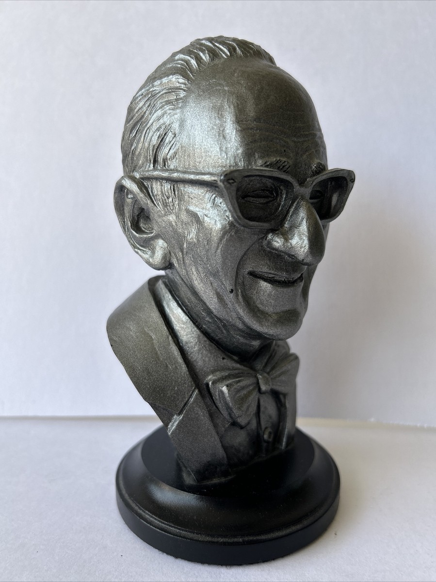 Murray Rothbard