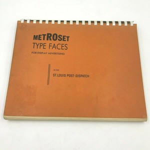 St Louis Post Dispatch Advertising | semashow.com