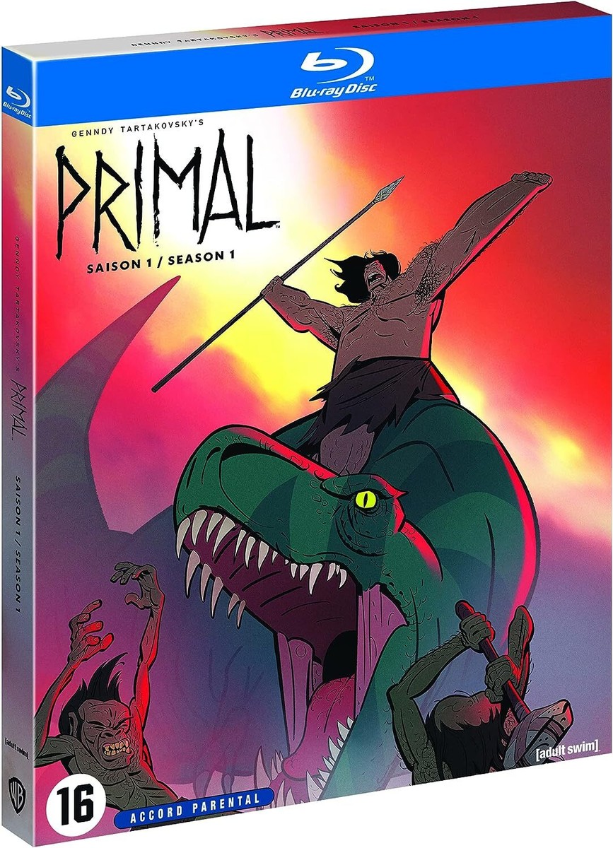 Genndy Tartakovsky Kunstboek Genndy Tartakovsky IMDb