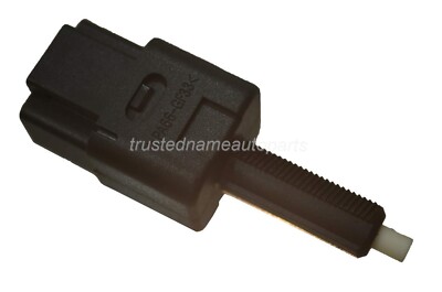 Stoplight Brake Light Switch for Infiniti EX35 FX35 G35 Nissan Altima ...