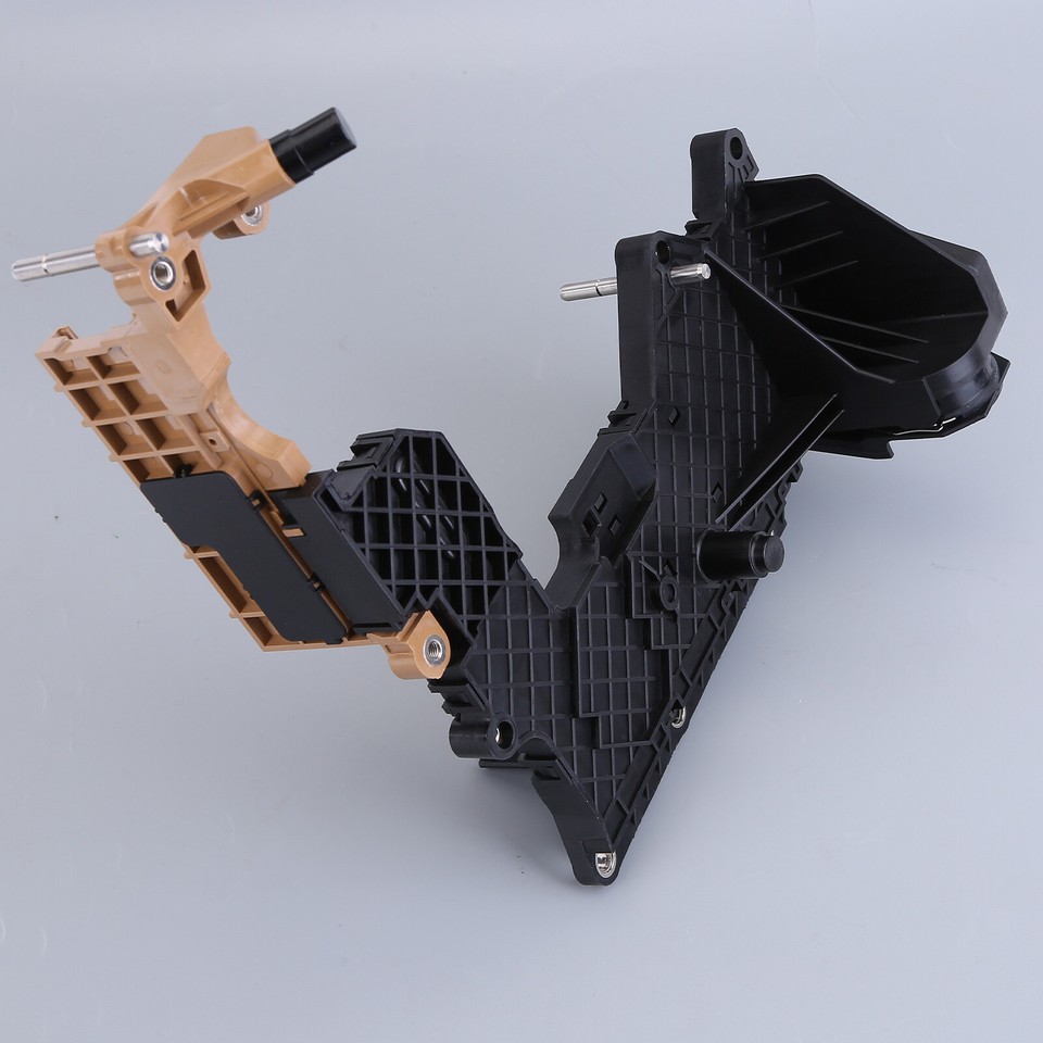 AL3Z7G276D Transmission Lead Frame For Ford F-150 Mustang Expedition ...