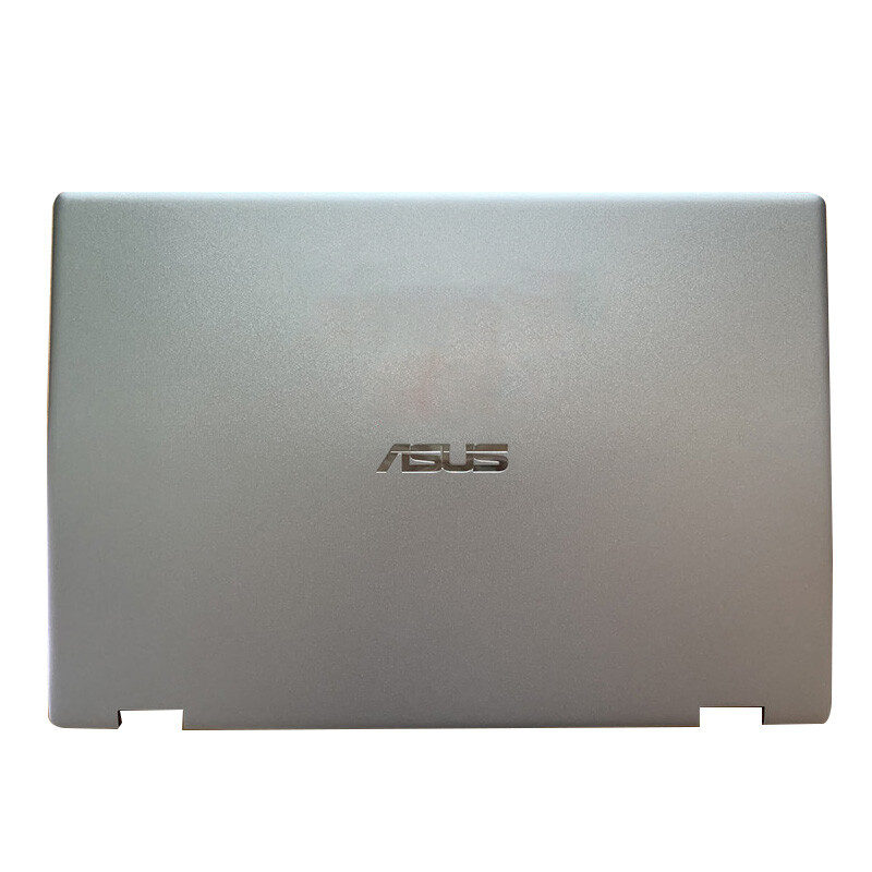 New for Asus Vivobook Flip 14 TP412UA 14in Touch Screen LCD Back Cover ...