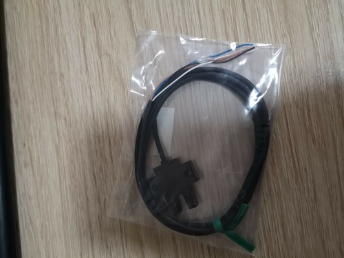 1PC New Sunx PM-K44 PMK44 Photoelectric Switch Sensor Free Shipping *TT ...