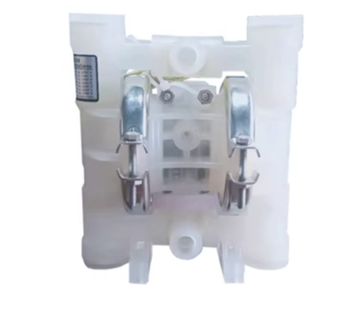 NEW P100/KKPPP/WFS/WF/KWF/0014 by Fedex or DHL with Warranty | eBay